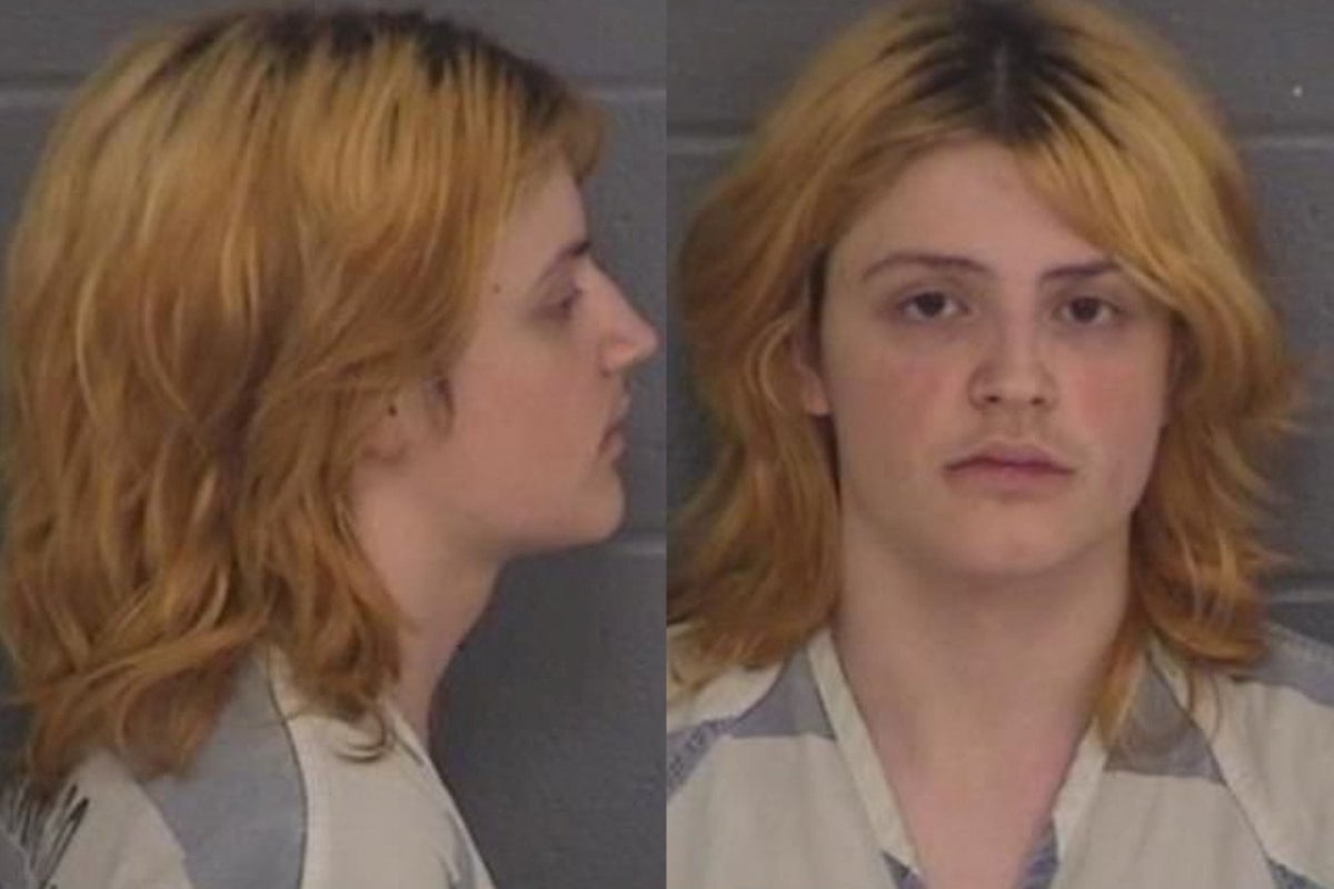 Georgia school shooting: Colt Gray appeared in court today as more ...
