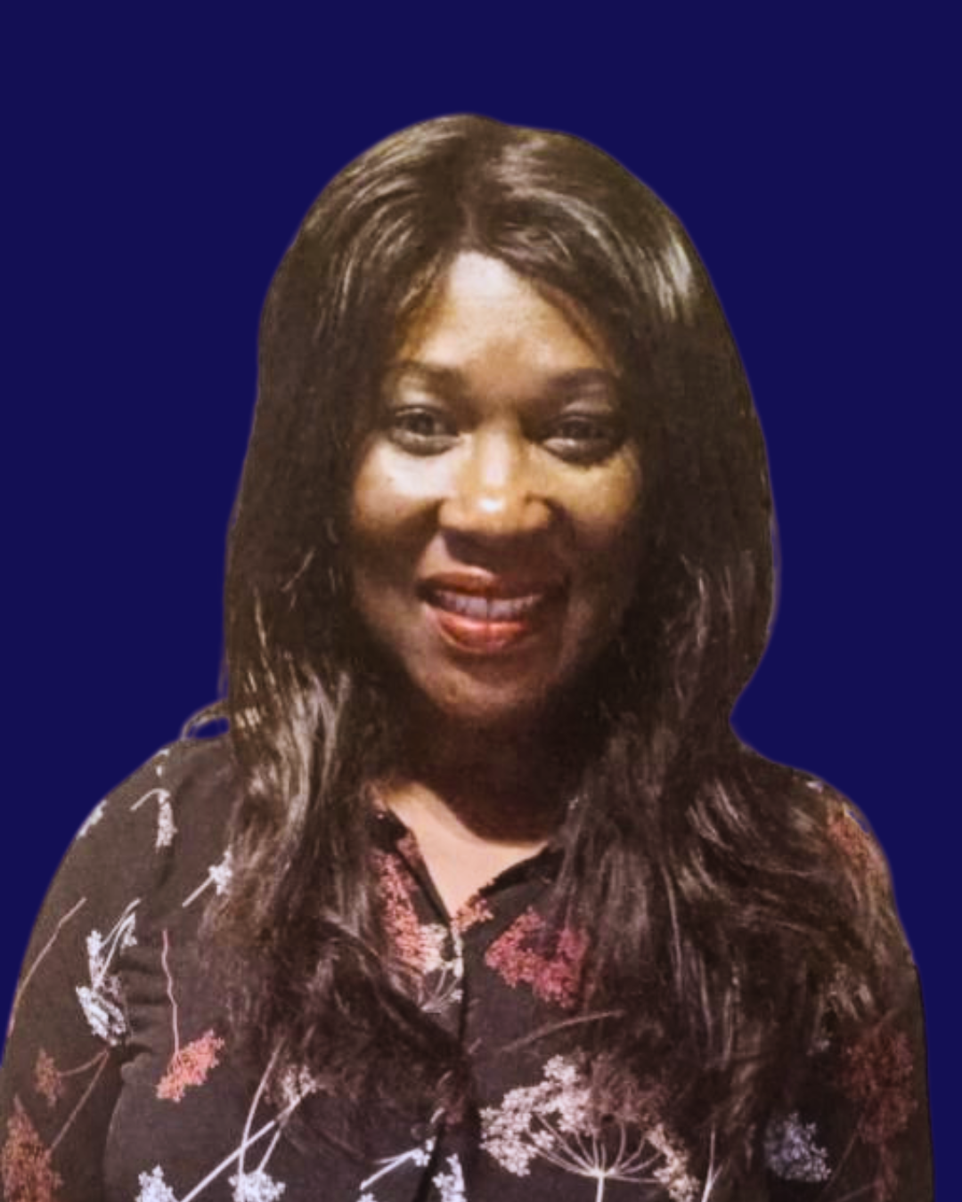 A dozen Louisiana victims of police racism get $1,000 each month. The ...