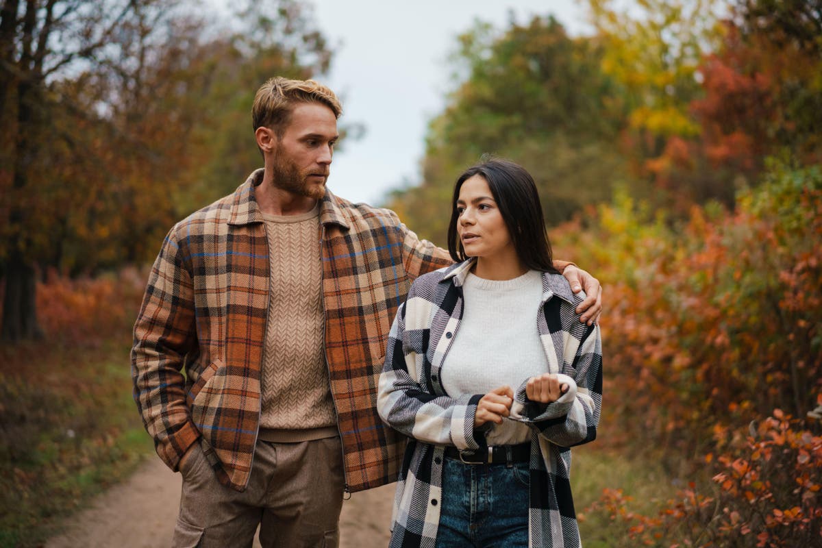 My partner wants an open marriage – what should I do next? | The ...