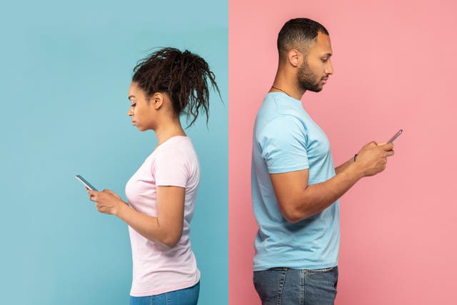 My partner wants an open marriage – what should I do next? | The ...