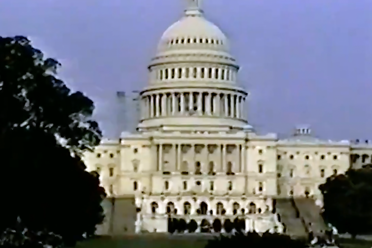 Betting on the election will soon be legal in US after massive court ...