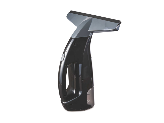 Aldi’s £14.99 window vacuum cleaner looks perfect for tackling ...