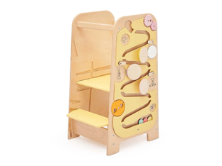 Best toddler learning towers 2025, tried and tested by parents | The ...