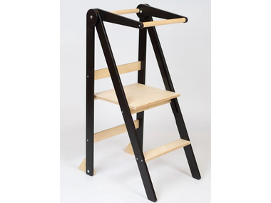 Best toddler learning towers 2025, tried and tested by parents | The ...