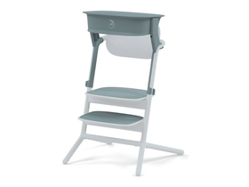 Best toddler learning towers 2025, tried and tested by parents | The ...