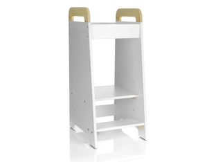 Best toddler learning towers 2025, tried and tested by parents | The ...