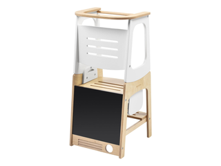 Best toddler learning towers 2025, tried and tested by parents | The ...