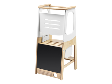 Best toddler learning towers 2025, tried and tested by parents | The ...