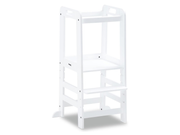 Best toddler learning towers 2025, tried and tested by parents | The ...