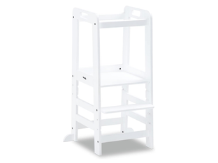 Best toddler learning towers 2025, tried and tested by parents | The ...