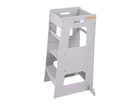 Best toddler learning towers 2025, tried and tested by parents | The ...