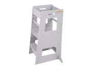 Best toddler learning towers 2025, tried and tested by parents | The ...