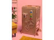 Best toddler learning towers 2025, tried and tested by parents | The ...