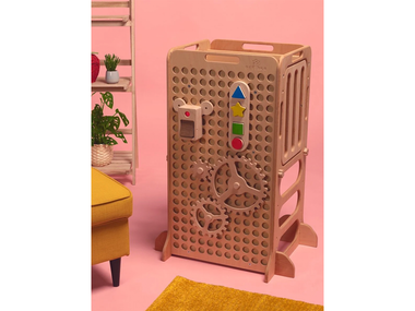 Best toddler learning towers 2025, tried and tested by parents | The ...