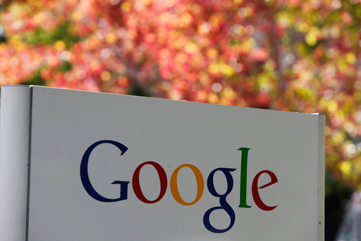 Google faces new antitrust trial after ruling declaring search engine a ...
