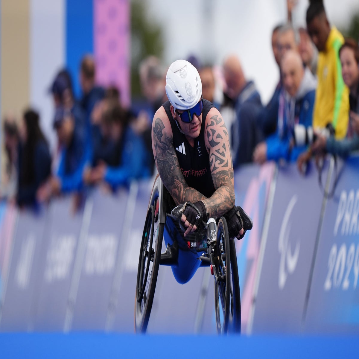 David Weir Quotes Director Of Coaching, Men And Boys – Southern