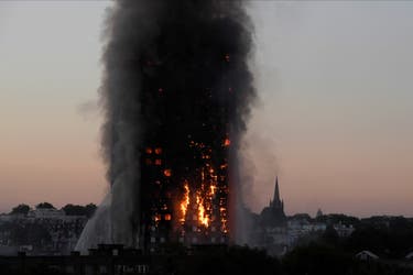 celotex - latest news, breaking stories and comment - The Independent
