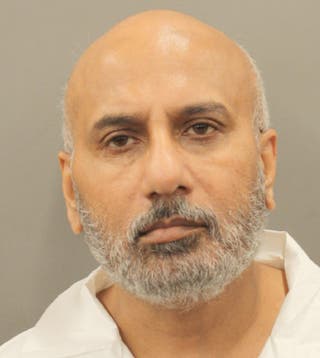 Murder suspect in student’s death identified from being on a ‘Sugar ...