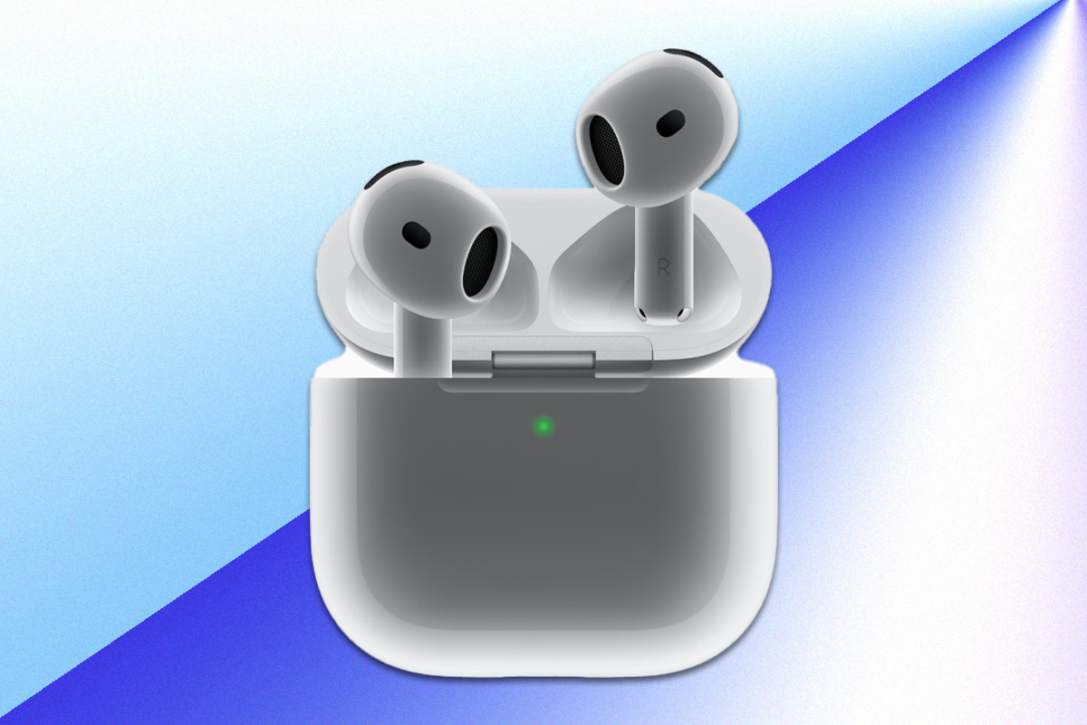 iphone earbuds ee