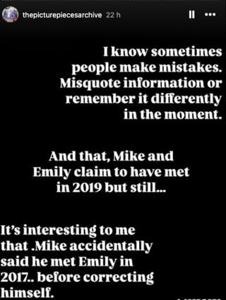 Chester Bennington’s son furiously calls out Linkin Park amid Emily ...