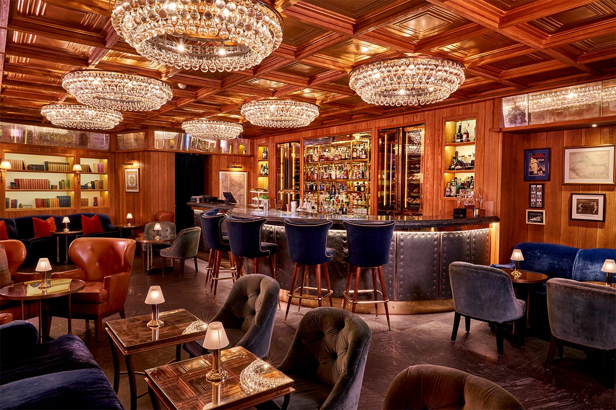 The best foodie spots, brands and bars to add to your list | The ...
