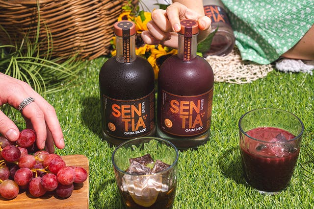 The best foodie spots, brands and bars to add to your list | The ...