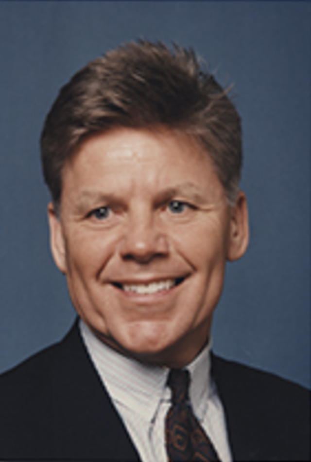 Former chief of staff Chad Condit sues California pol Marie Alvarado ...