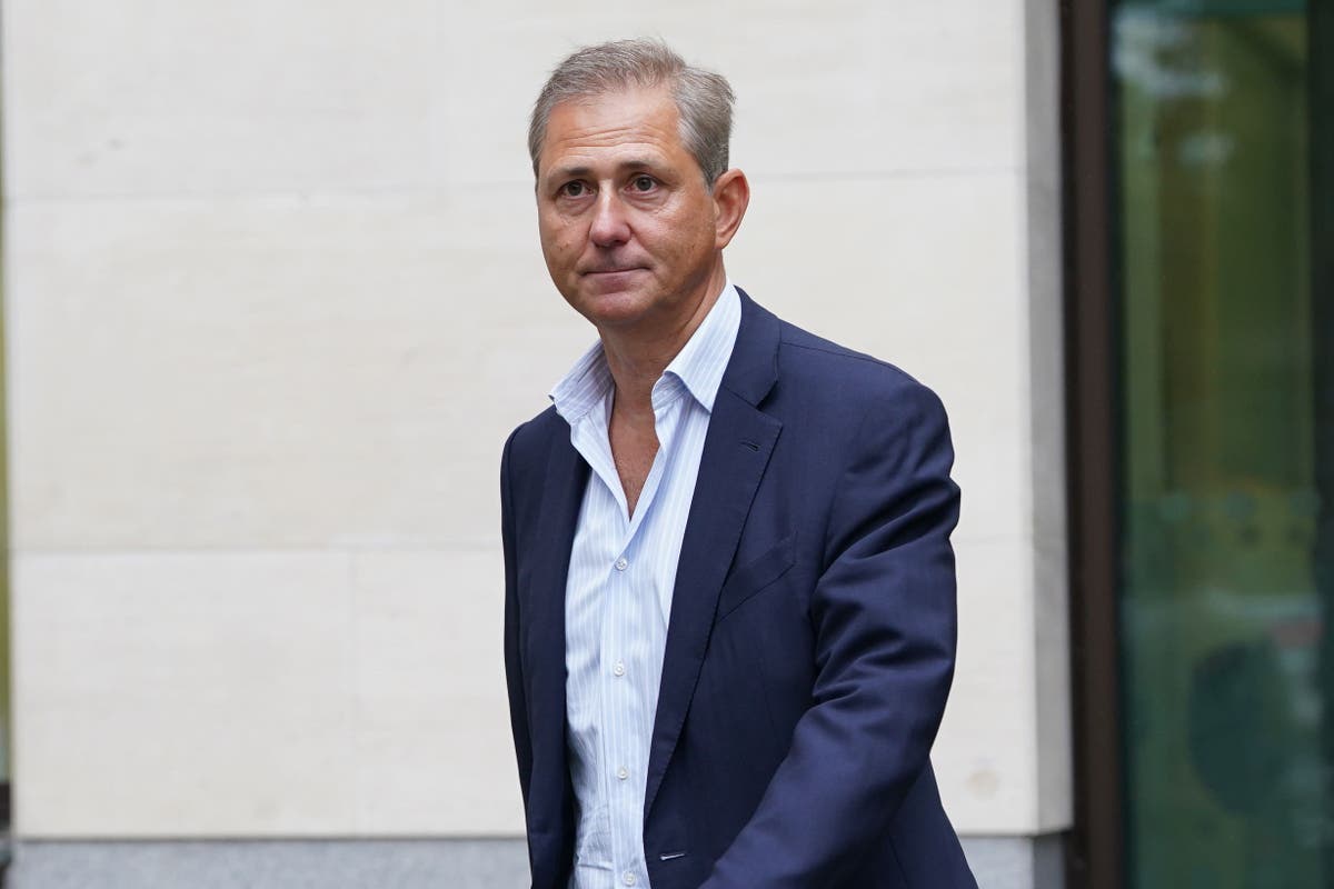 Six former Glencore employees in court for alleged bribery, SFO says ...