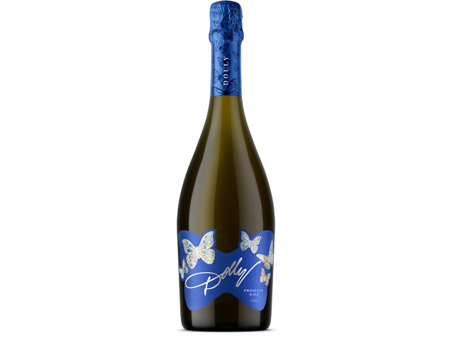 Dolly Parton’s wine has launched in the UK – here’s where to buy | The ...