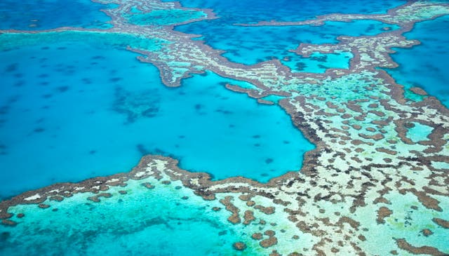Best cruises in Australia for 2025 and 2026 | The Independent