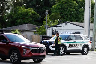 Here’s everything we know so far about the shooting at Donald Trump’s ...