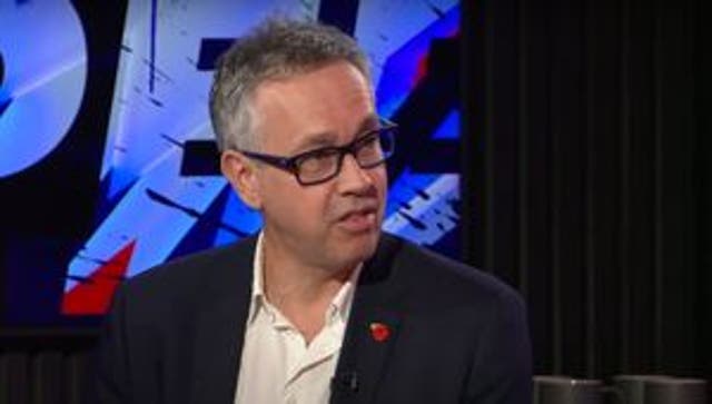 Lib Dems admit to breaching human rights over deselecting candidate ...
