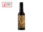 Best sherries for 2024, taste tested by an expert | The Independent