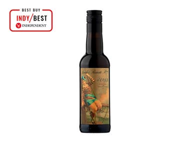 Best sherries for 2024, taste tested by an expert | The Independent