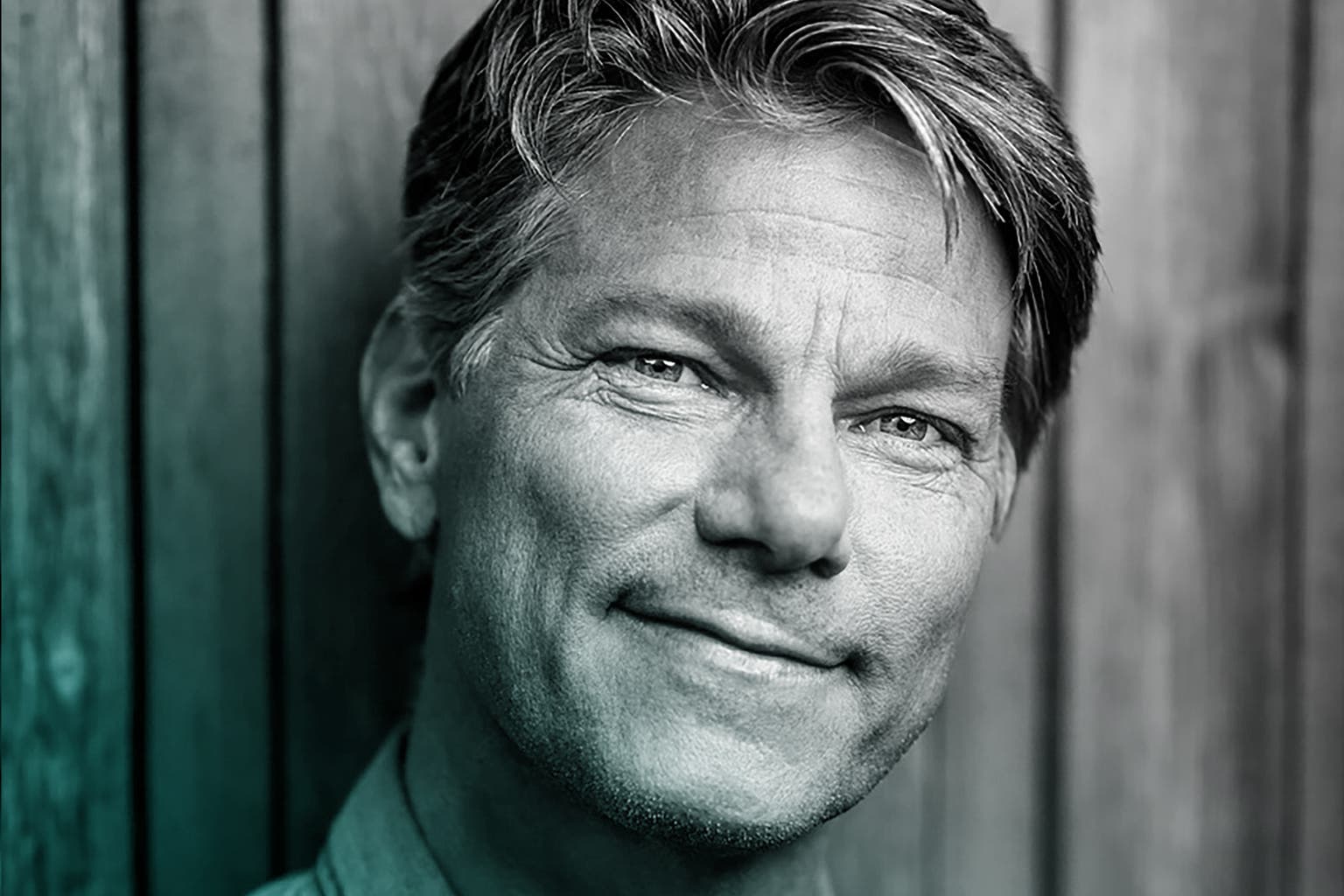 The Independent Climate 100 List 2024 for Climate Week NYC | The ...