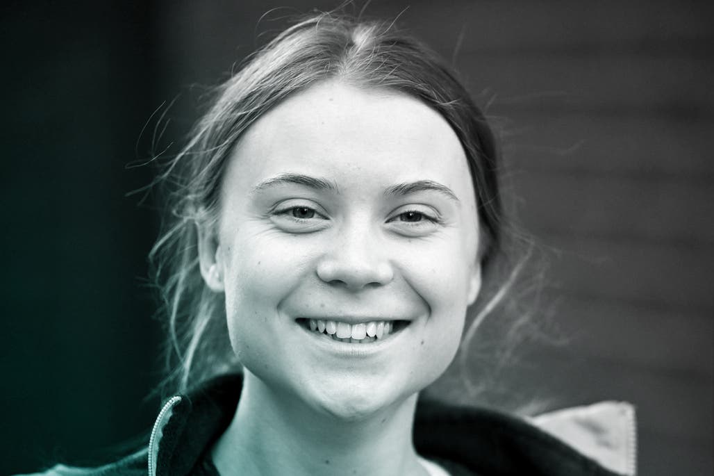 The Independent Climate 100 List 2024 for Climate Week NYC | The ...