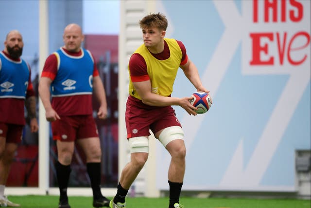 Five players who could light up new Premiership season including Owen ...