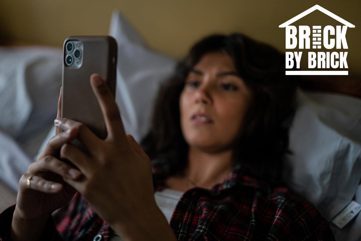 Gaslighting, love bombing, coercive control – what do these terms of ...