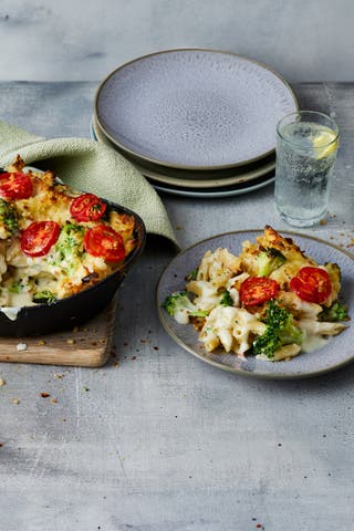 Joe Wicks’s 20-minute week night dinners: Quick, healthy recipes that ...