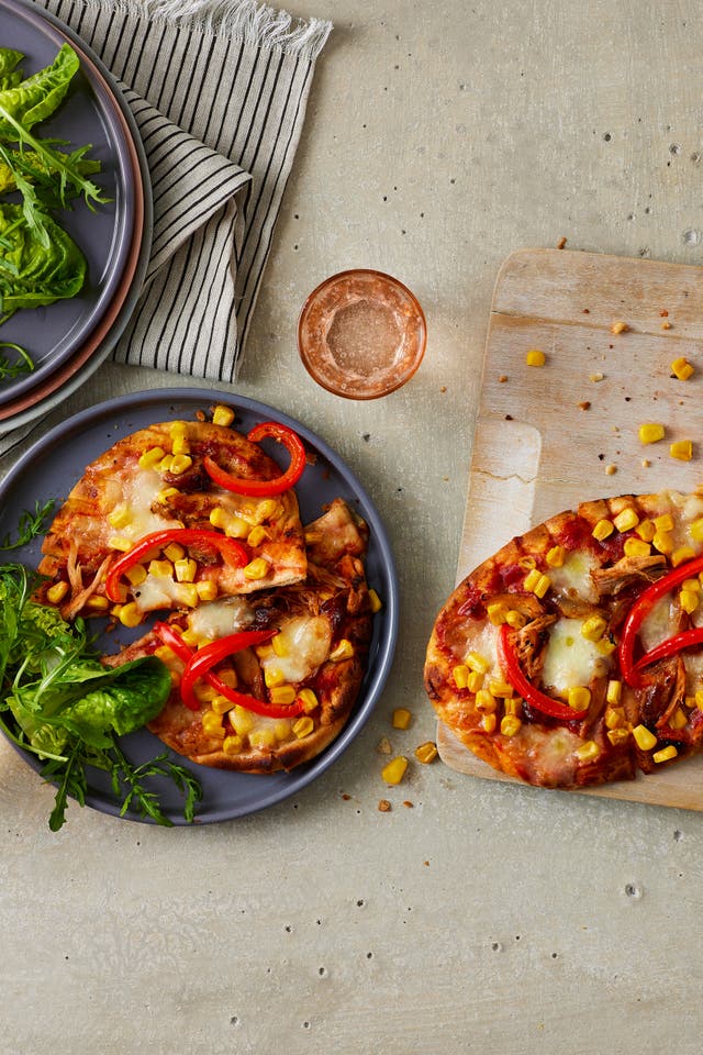 Joe Wicks’s 20-minute week night dinners: Quick, healthy recipes that ...