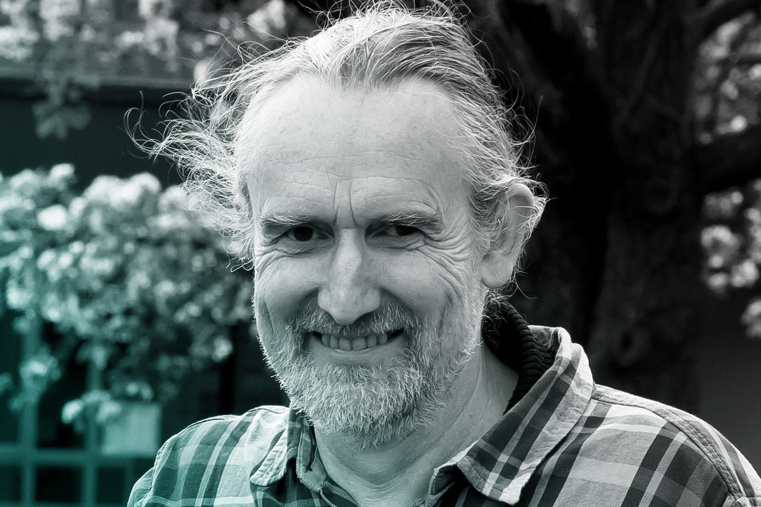 The Independent Climate 100 List 2024 for Climate Week NYC | The Independent