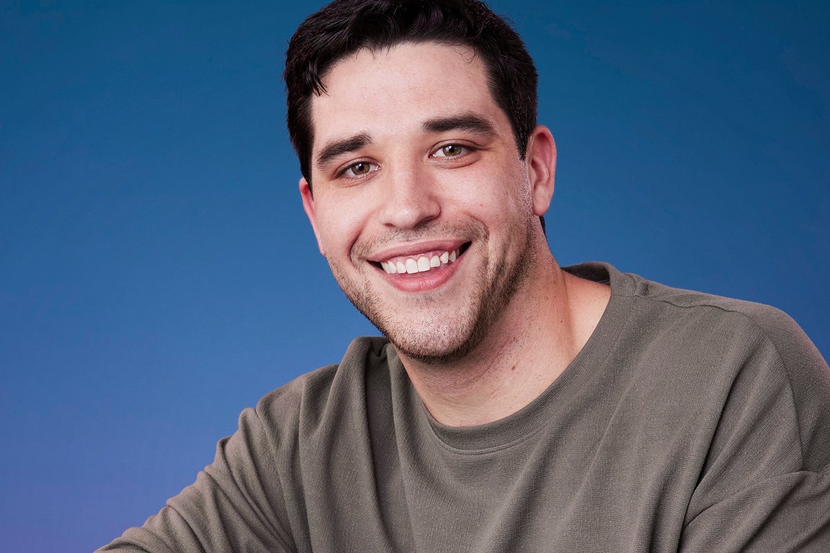 Bachelorette winner Devin Strader denies ‘misconstrued’ restraining ...