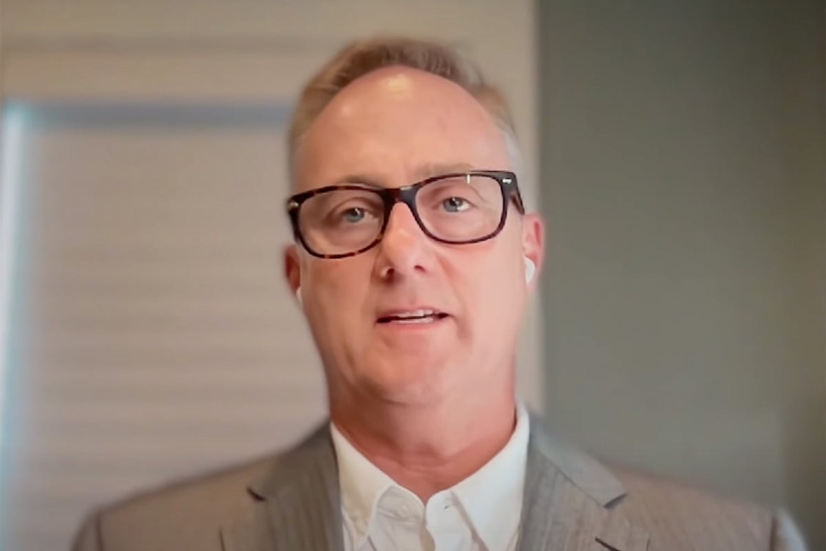 Springfield mayor seizes ‘emergency powers’ to help deal with threats ...