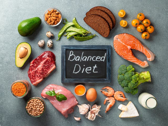 The science behind why you crave different foods in cold weather | The ...