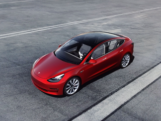 Should I buy a used electric car? The pros and cons of second-hand EVs ...