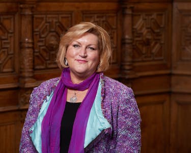 Business | The Independent