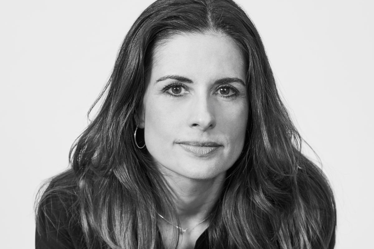 Climate 100 List: Livia Firth’s long fight against fast fashion | The ...