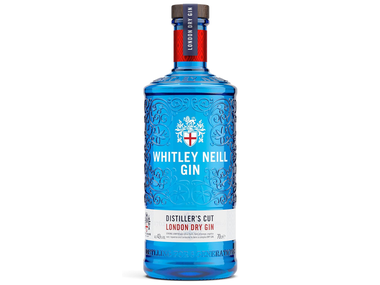 Best gins in 2025, taste-tested by a drinks expert | The Independent