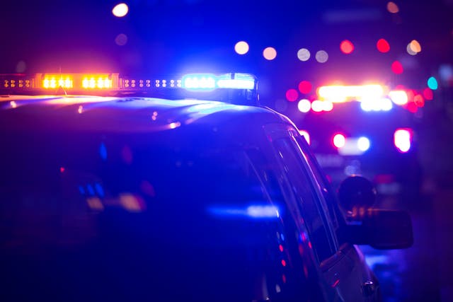 Georgia baby found in trash bag after father’s false kidnapping claim ...