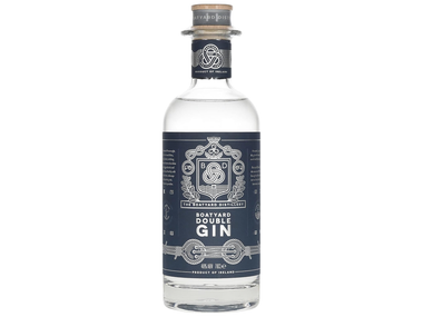 Best gins in 2025, taste-tested by a drinks expert | The Independent
